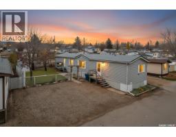 For sale: F5 1295 9th AVENUE NE, Moose Jaw, Saskatchewan S6J1C6 ...