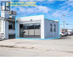 For rent: 1260 HAMILTON STREET, Regina, Saskatchewan S4R1C2 - SK025718 ...