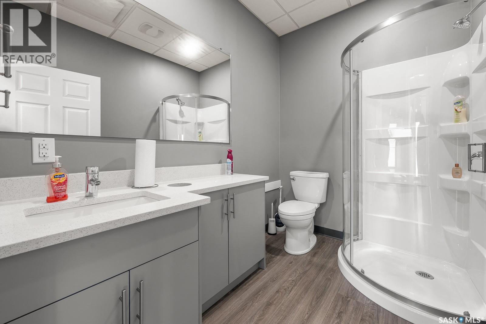 For rent: 1260 HAMILTON STREET, Regina, Saskatchewan S4R1C2 - SK025718 ...