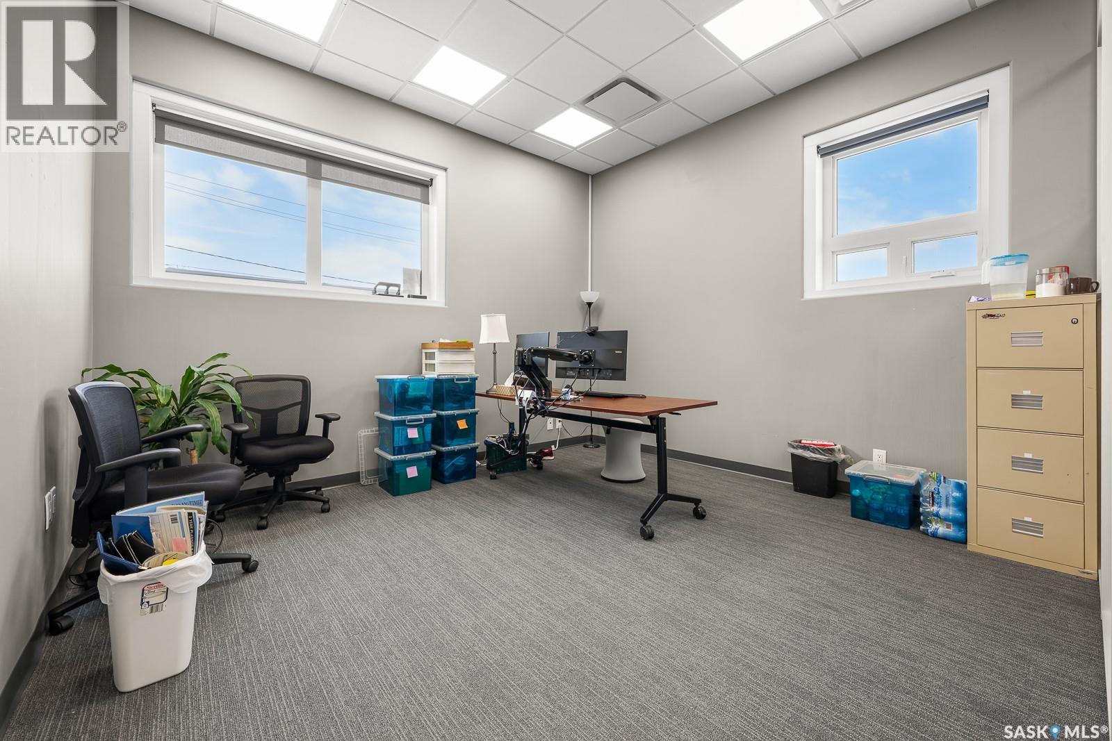 For rent: 1260 HAMILTON STREET, Regina, Saskatchewan S4R1C2 - SK025718 ...