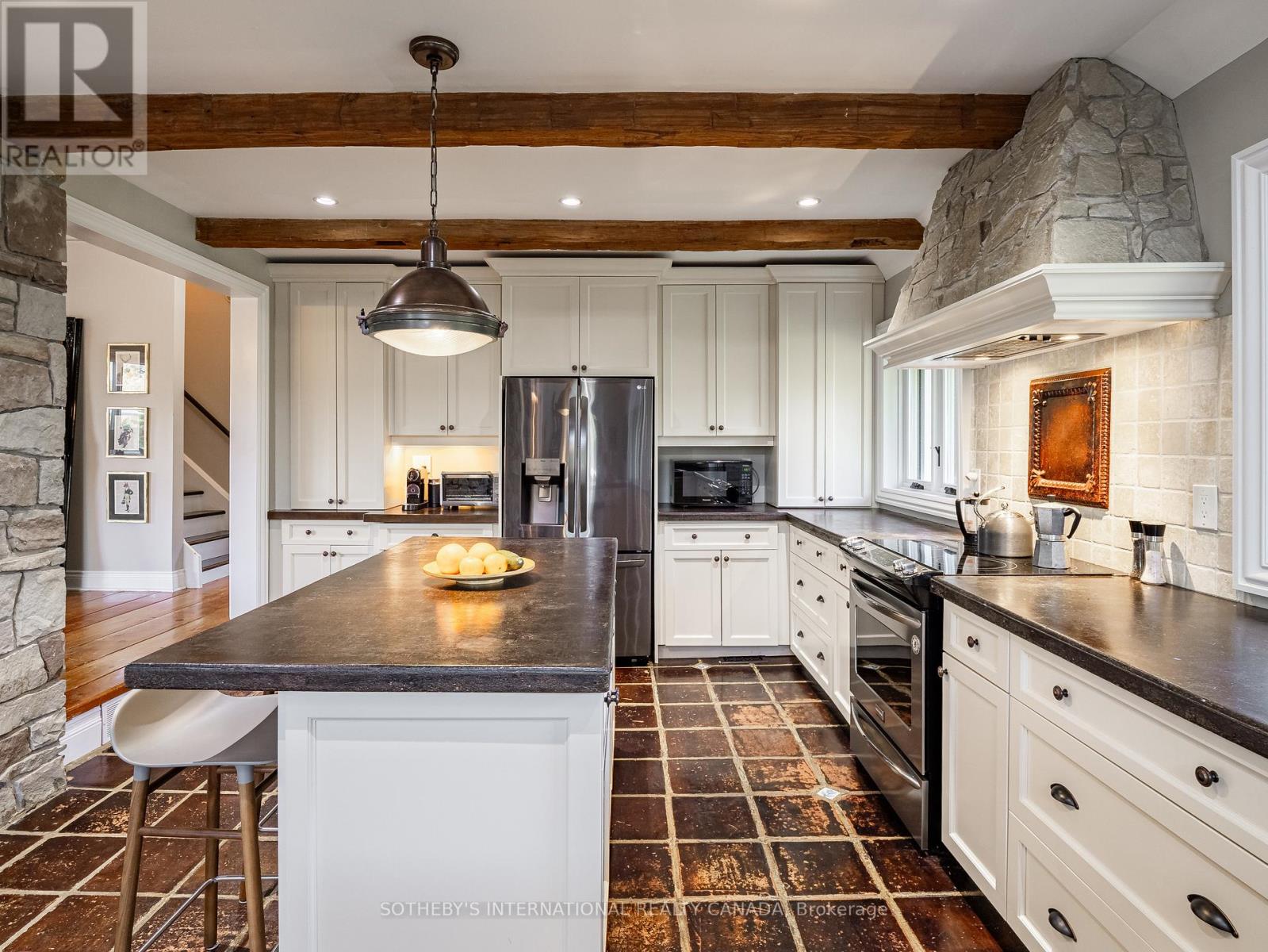 For sale: 5906 WINSTON CHURCHILL BOULEVARD, Erin, Ontario N0B1T0 ...