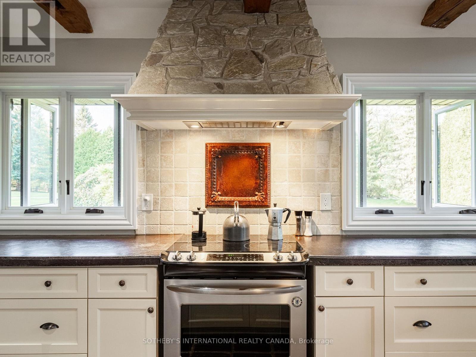 For sale: 5906 WINSTON CHURCHILL BOULEVARD, Erin, Ontario N0B1T0 ...