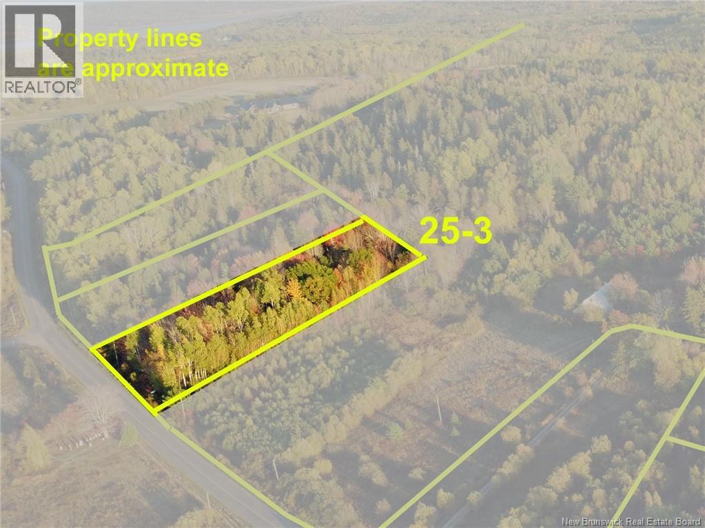 For sale: 25-3 Route 910, Hillsborough, New Brunswick E4H4E7 - NB131736 ...