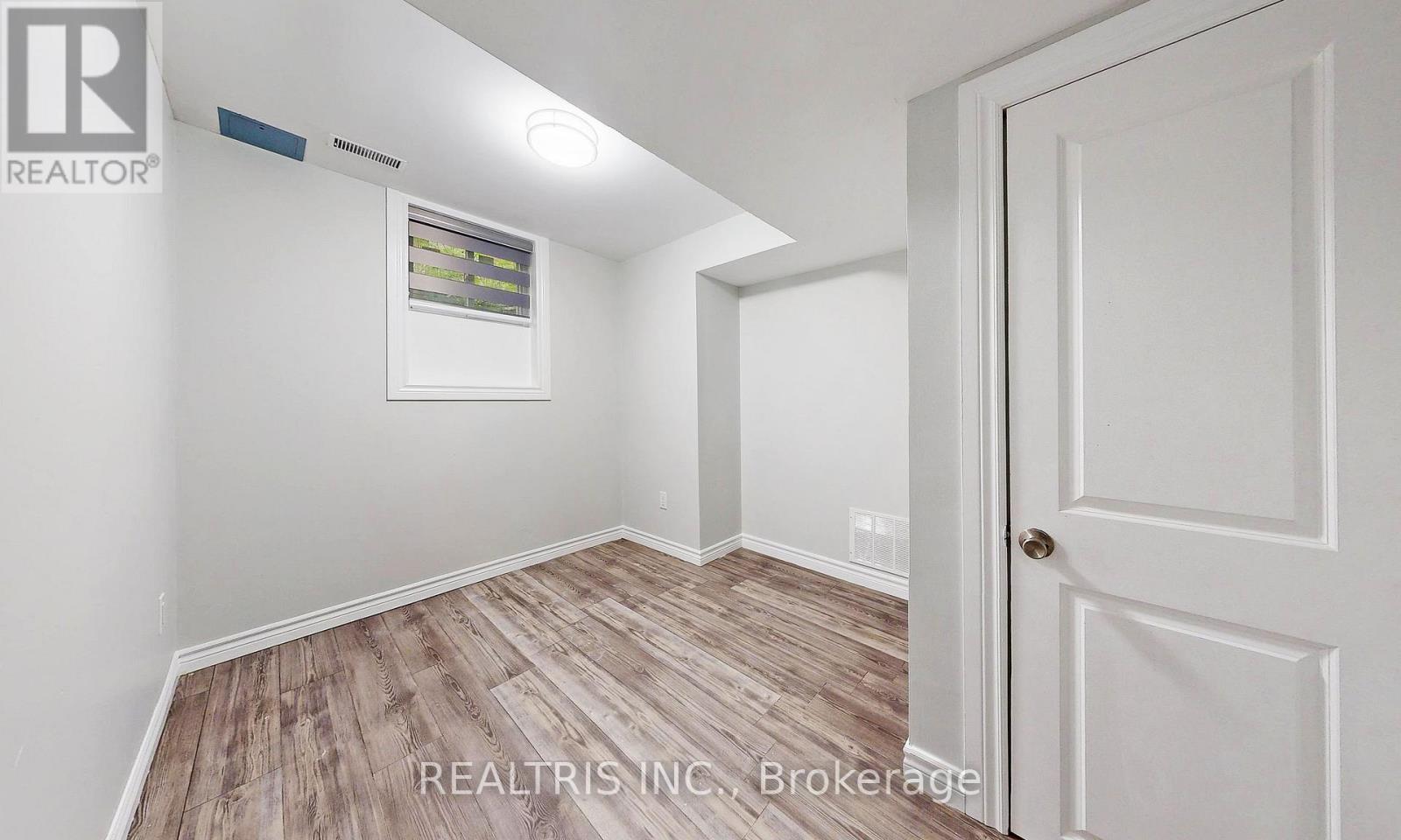 À louer : LOWER - 85 EAGLECREST STREET, Kitchener, Ontario N2K0C7 ...