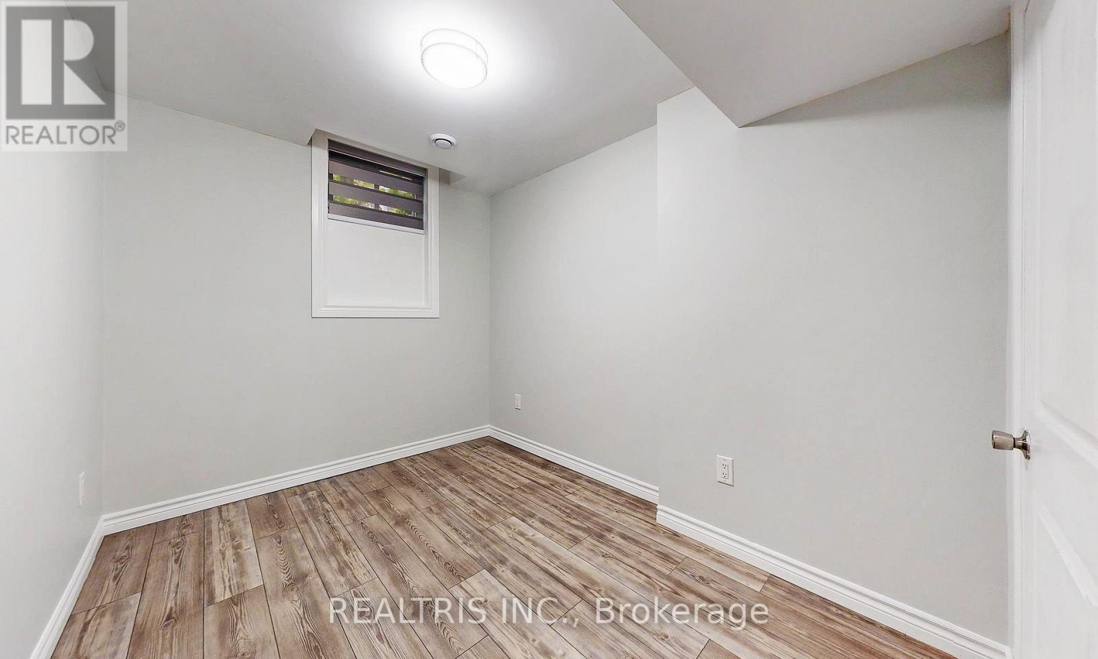 À louer : LOWER - 85 EAGLECREST STREET, Kitchener, Ontario N2K0C7 ...