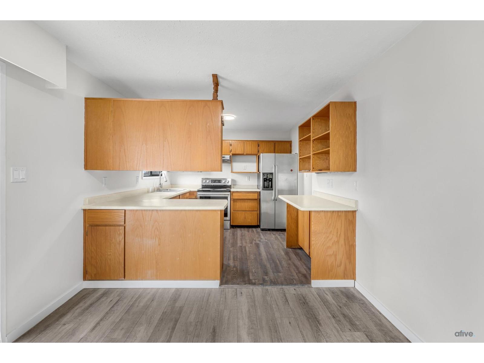 For sale: 7710 JUNIPER STREET, Mission, British Columbia V2V6G1 ...