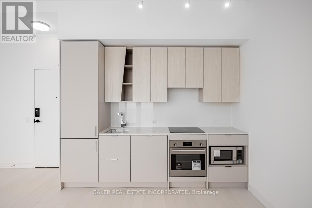 À vendre : 6012 - 3883 QUARTZ ROAD, Mississauga (City Centre), Ontario ...