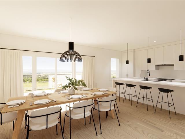 For sale: 246 Ch. du Fleuve, #202, Coteau-du-Lac, Quebec J0P1B0 ...