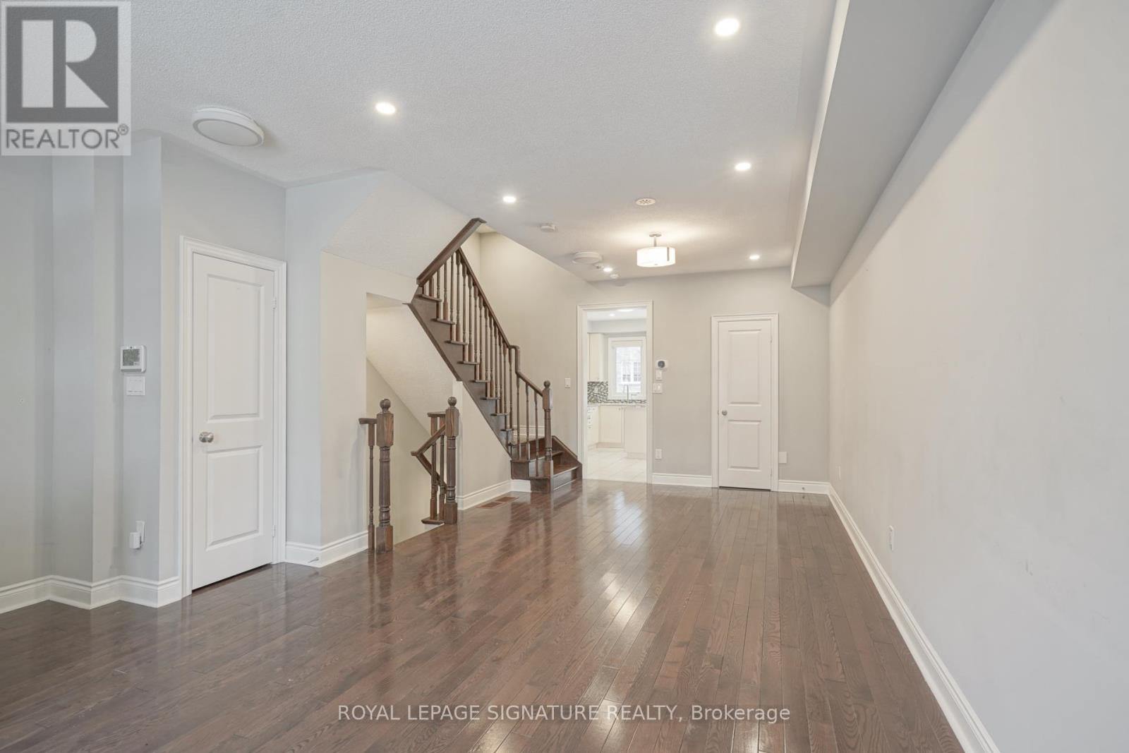 À louer : 9 JOHNSON FARM LANE, Toronto (Willowdale West), Ontario ...