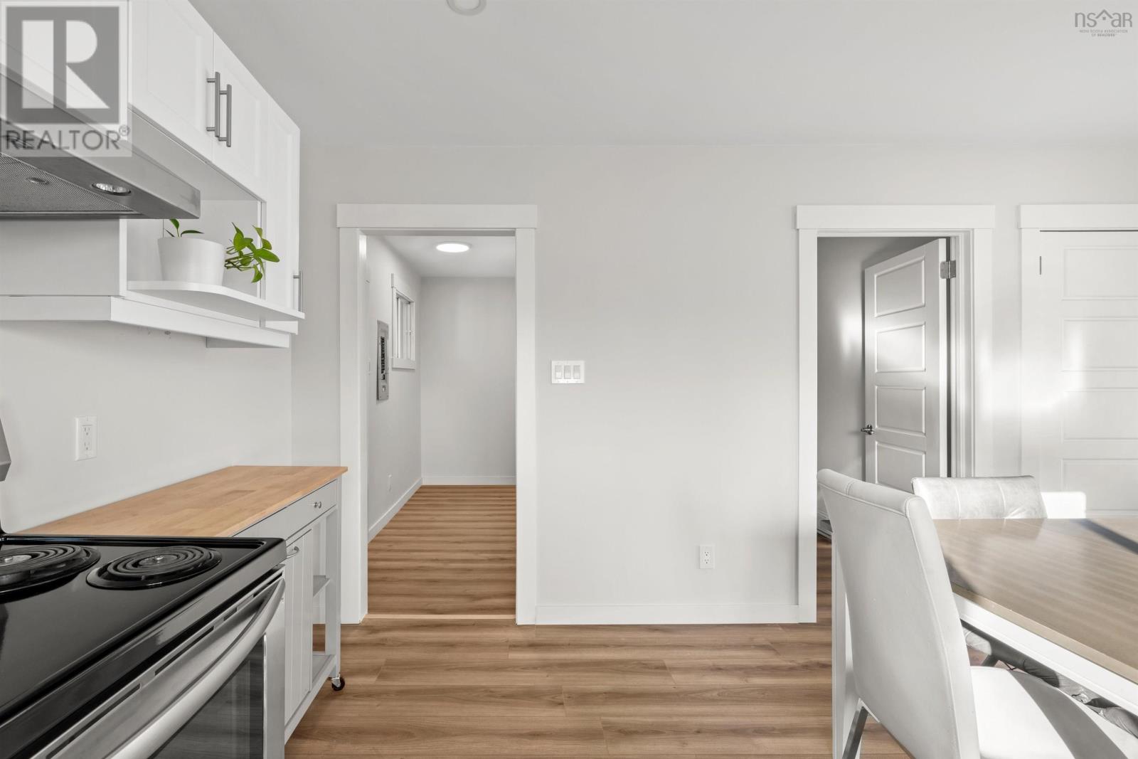 À vendre : 121 Barkhouse Road, Martins Point, Nouvelle-Écosse B0J2E0 ...