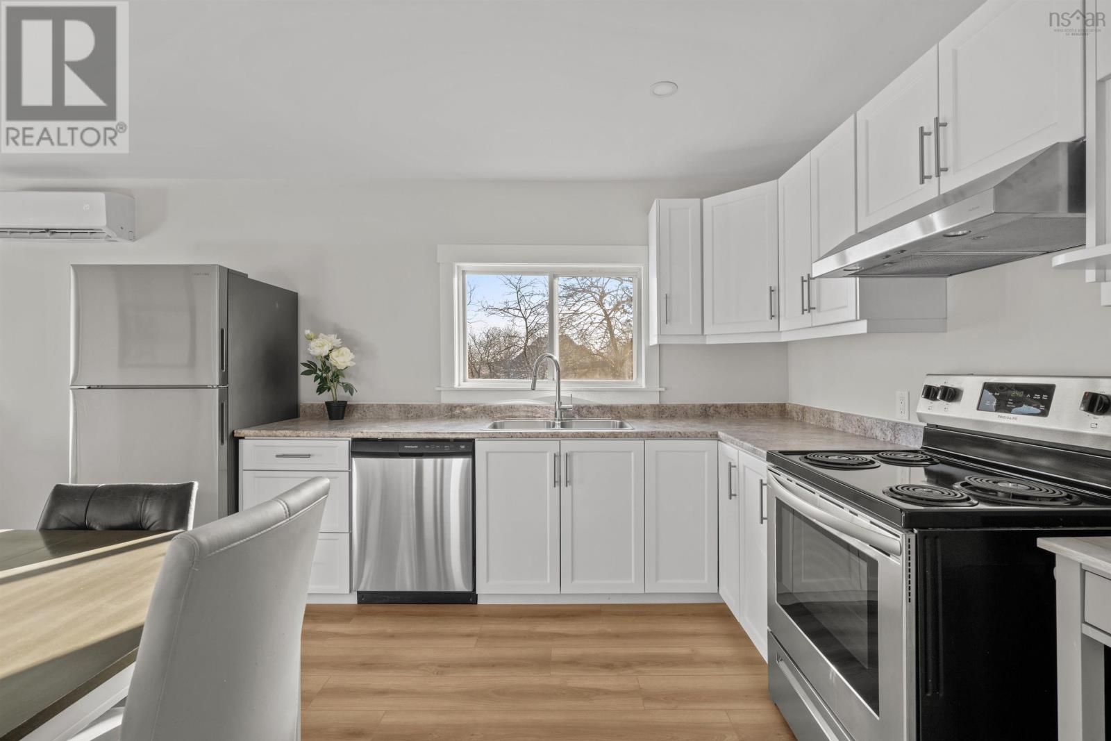 À vendre : 121 Barkhouse Road, Martins Point, Nouvelle-Écosse B0J2E0 ...