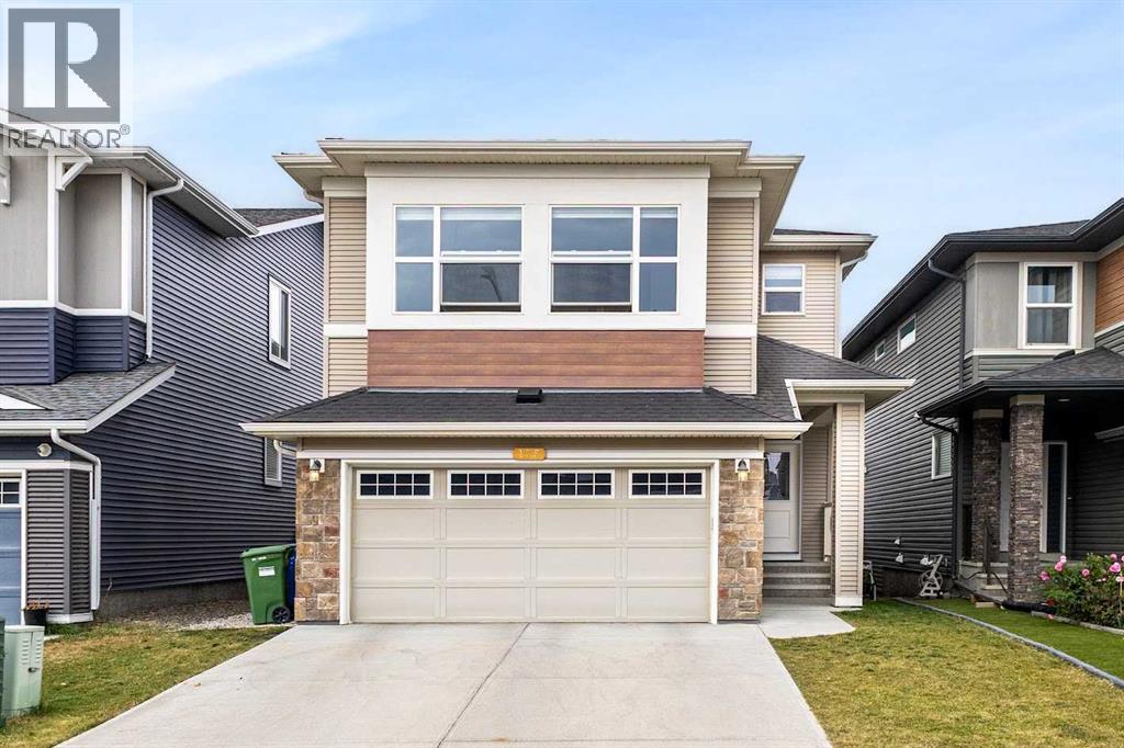 175 Howse Rise NE, Calgary, Alberta T3P0X3 - A2277547 | REALTOR.ca