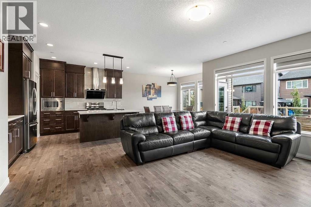 175 Howse Rise NE, Calgary, Alberta T3P0X3 - A2277547 | REALTOR.ca