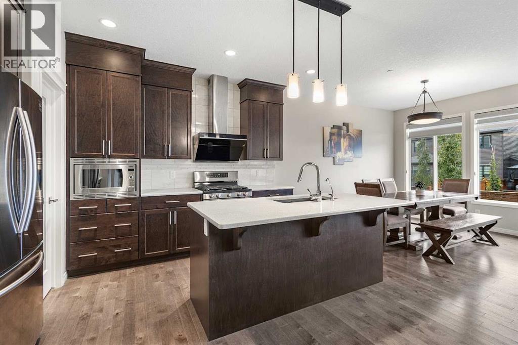 175 Howse Rise NE, Calgary, Alberta T3P0X3 - A2277547 | REALTOR.ca