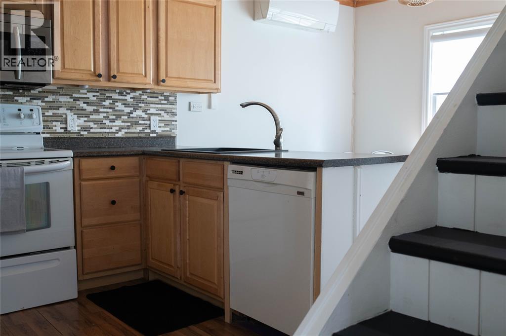 For rent: 7424 Lakeshore ROAD Unit# 10, Lambton Shores, Ontario N0N1J3 ...