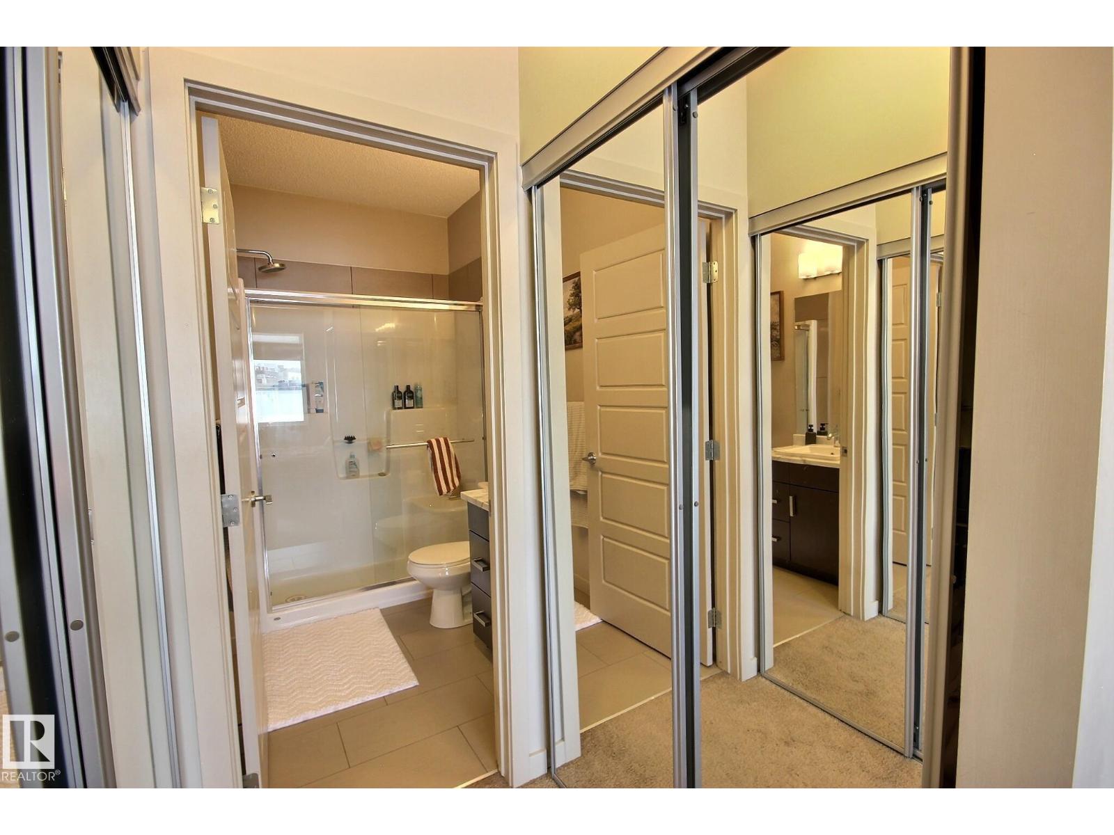 À vendre : #104 320 AMBLESIDE LINK LI SW, Edmonton, Alberta T6W2Z9 ...