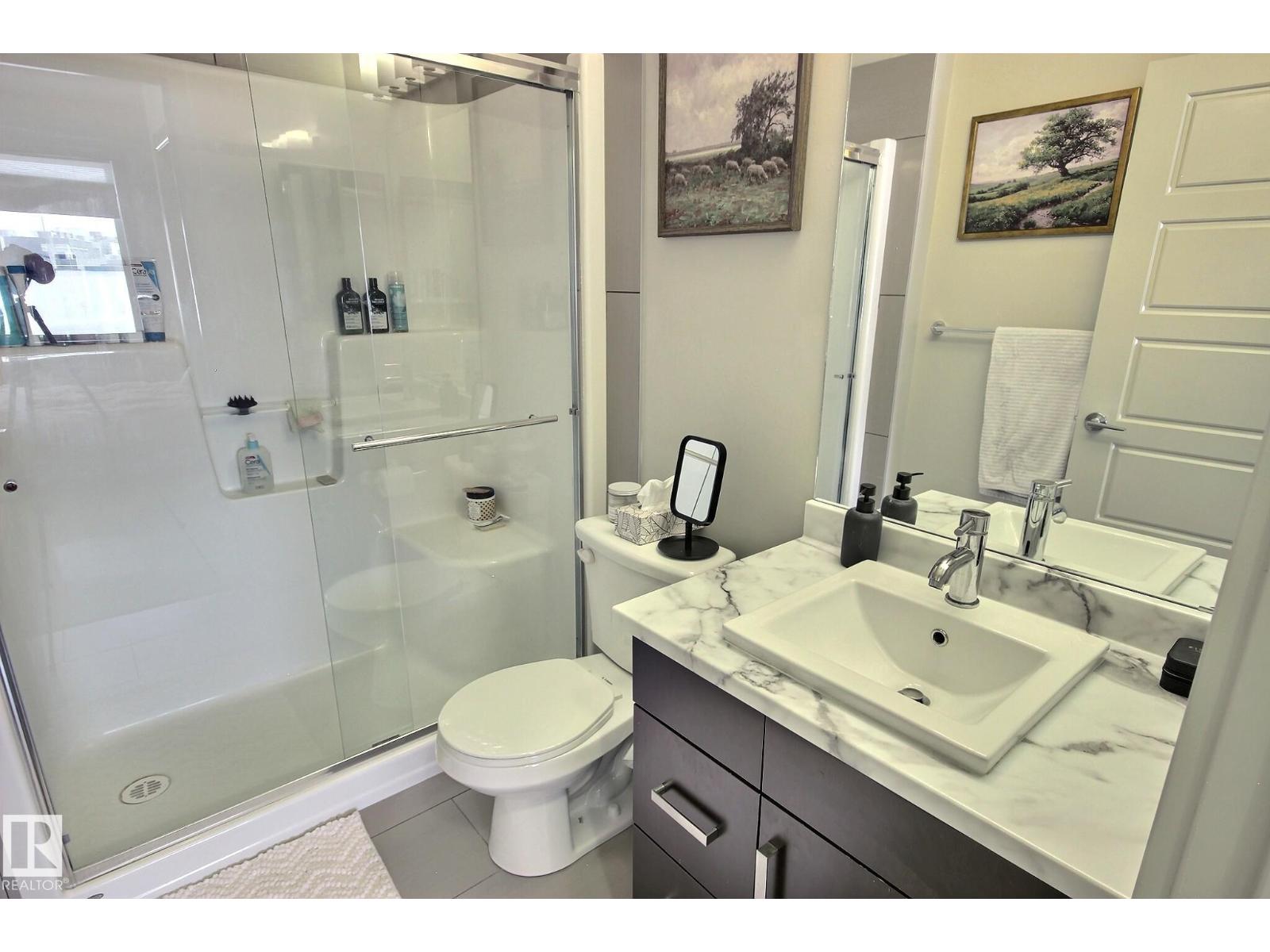 À vendre : #104 320 AMBLESIDE LINK LI SW, Edmonton, Alberta T6W2Z9 ...