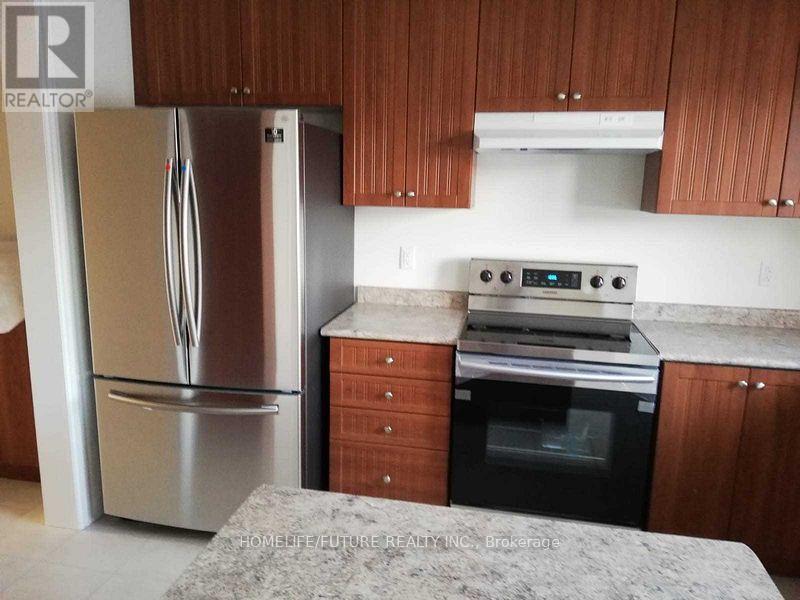 À louer : 11 STODDART STREET, Brock (Beaverton), Ontario L0K1A0 ...