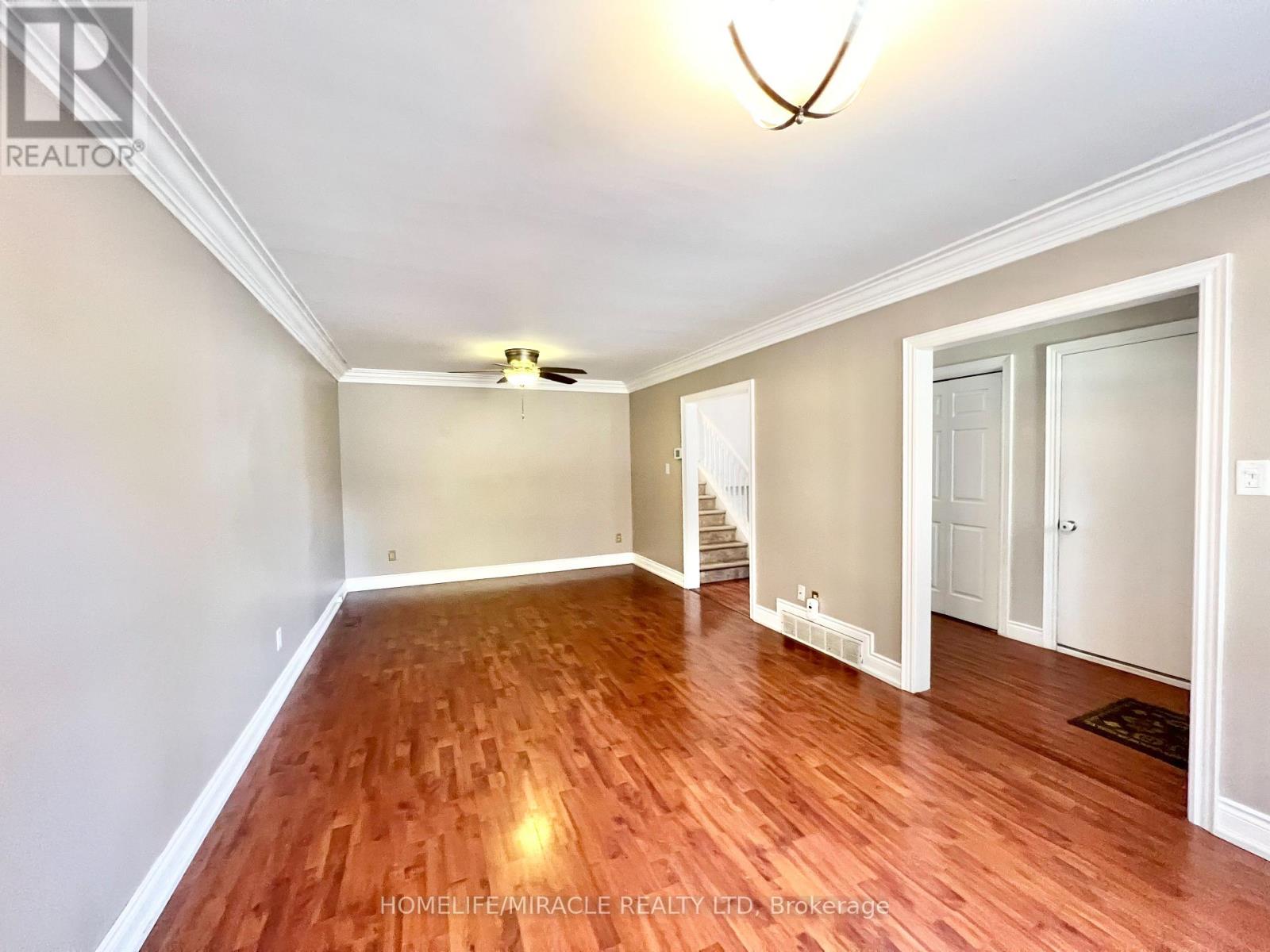 For rent: 1 - 336 ROLLING MEADOWS DRIVE, Kitchener, Ontario N2N2V5 ...