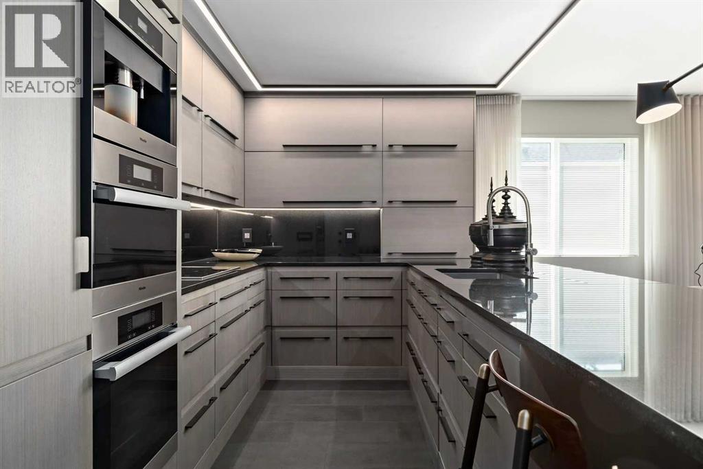 404, 629 Royal Avenue SW, Calgary, Alberta T2S0G2 - A2277709 | REALTOR.ca