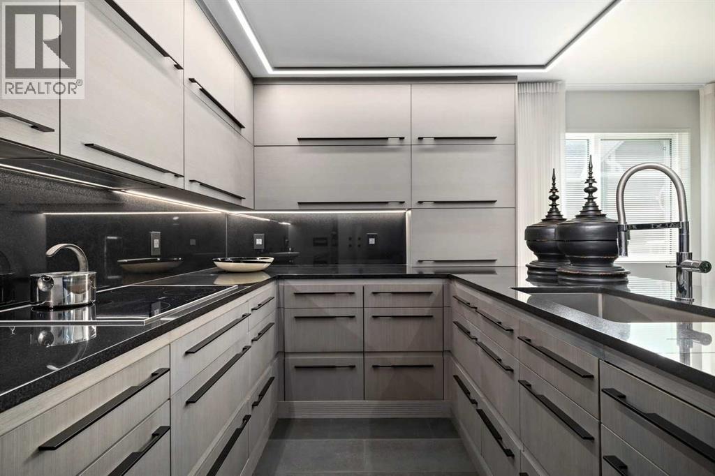 404, 629 Royal Avenue SW, Calgary, Alberta T2S0G2 - A2277709 | REALTOR.ca