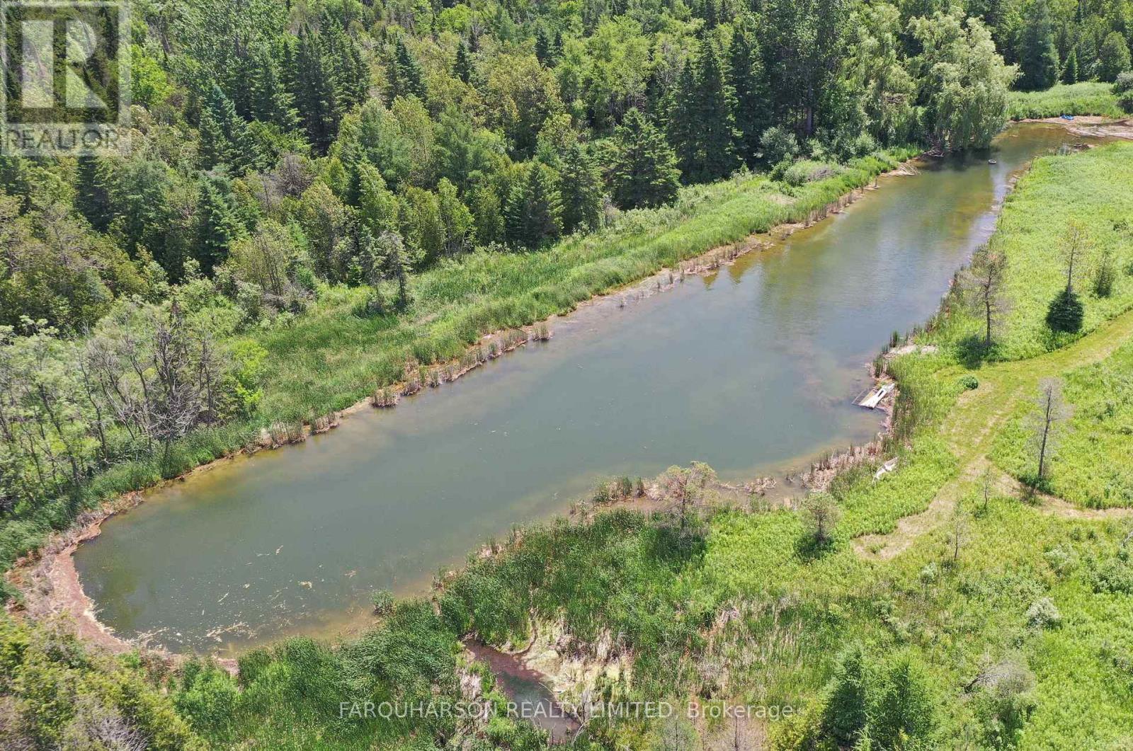 À vendre : 729 FOWLERS ROAD, Uxbridge, Ontario L0C1C0 - N12673788 ...