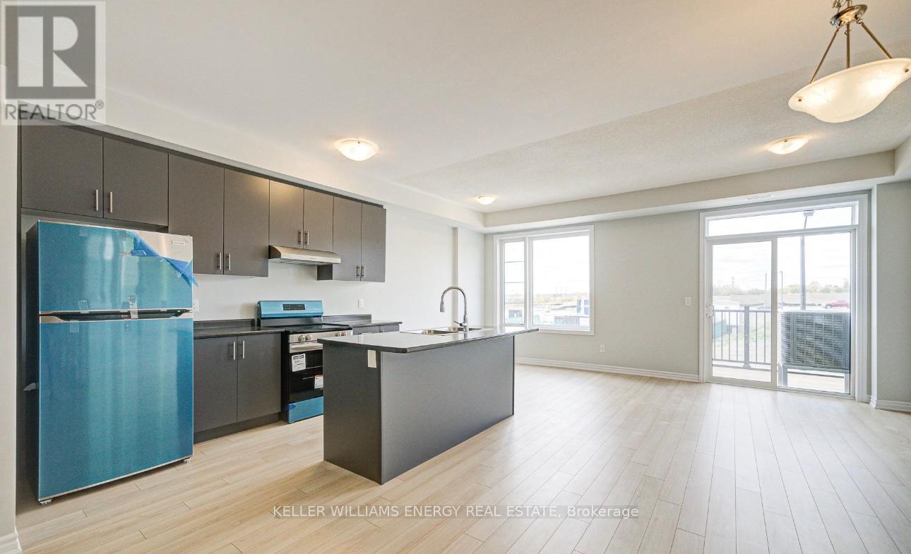 À louer : 1210 GREENTREE PATH, Oshawa (Kedron), Ontario L1H8L7 ...