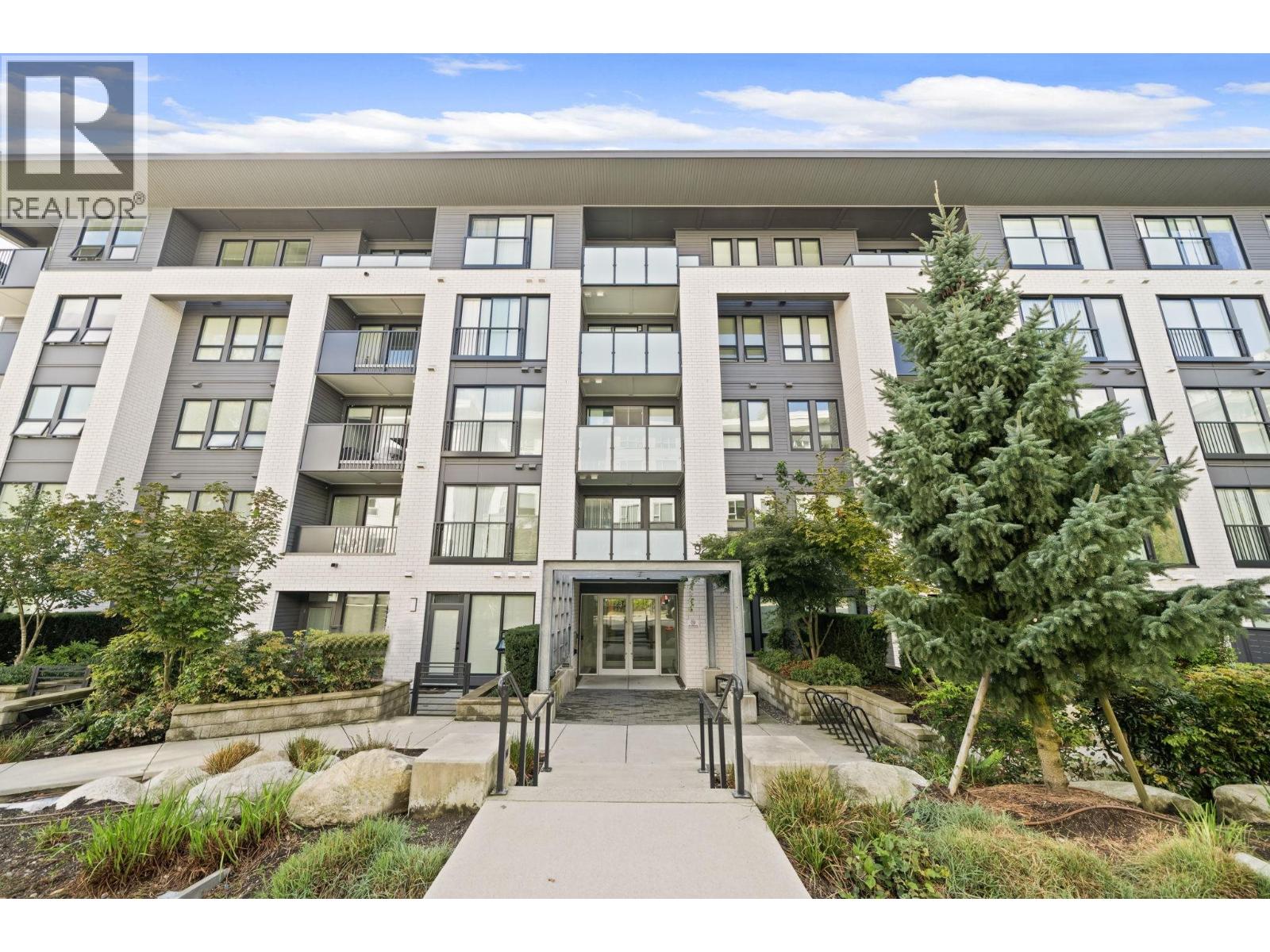 For sale: 514 9228 SLOPES MEWS, Burnaby, British Columbia V5A0E9 ...