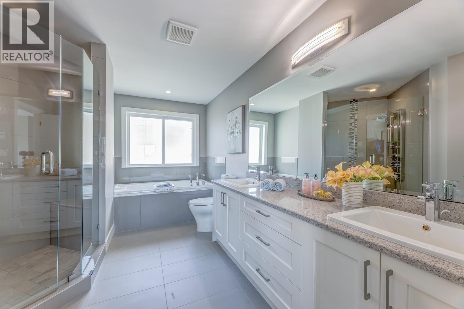 À louer : 1438 STRAWLINE HILL STREET, Coquitlam, Colombie-Britannique ...