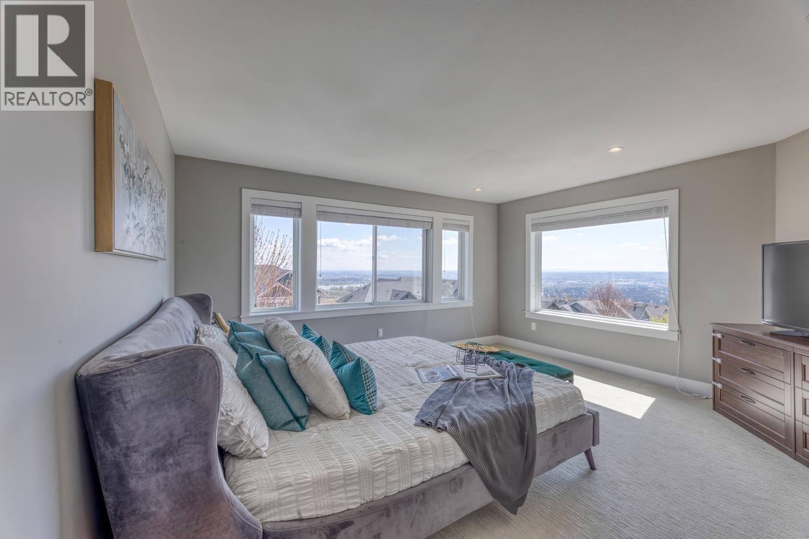 À louer : 1438 STRAWLINE HILL STREET, Coquitlam, Colombie-Britannique ...