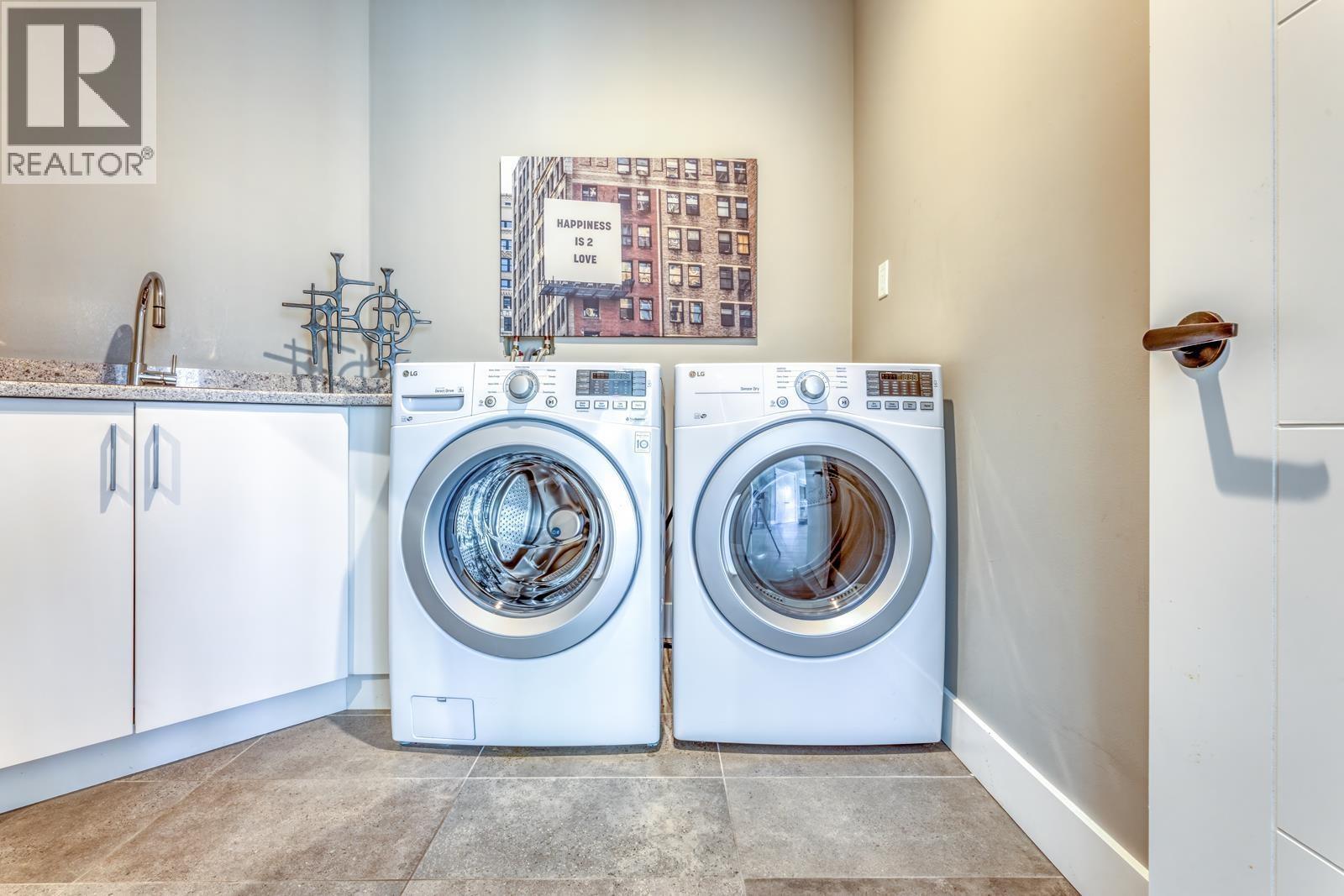 À louer : 1438 STRAWLINE HILL STREET, Coquitlam, Colombie-Britannique ...