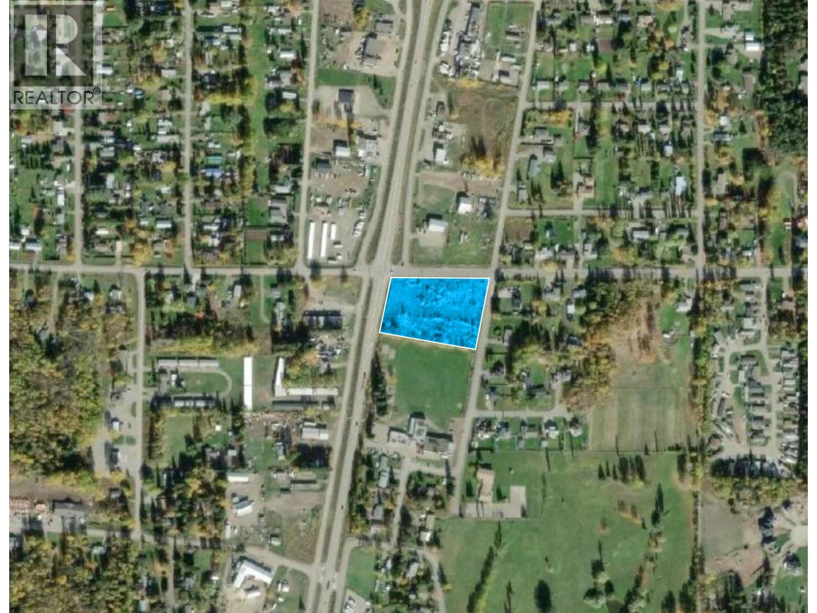 À vendre : 2317 GOOK ROAD, Quesnel, Colombie-Britannique V2J5T8 ...