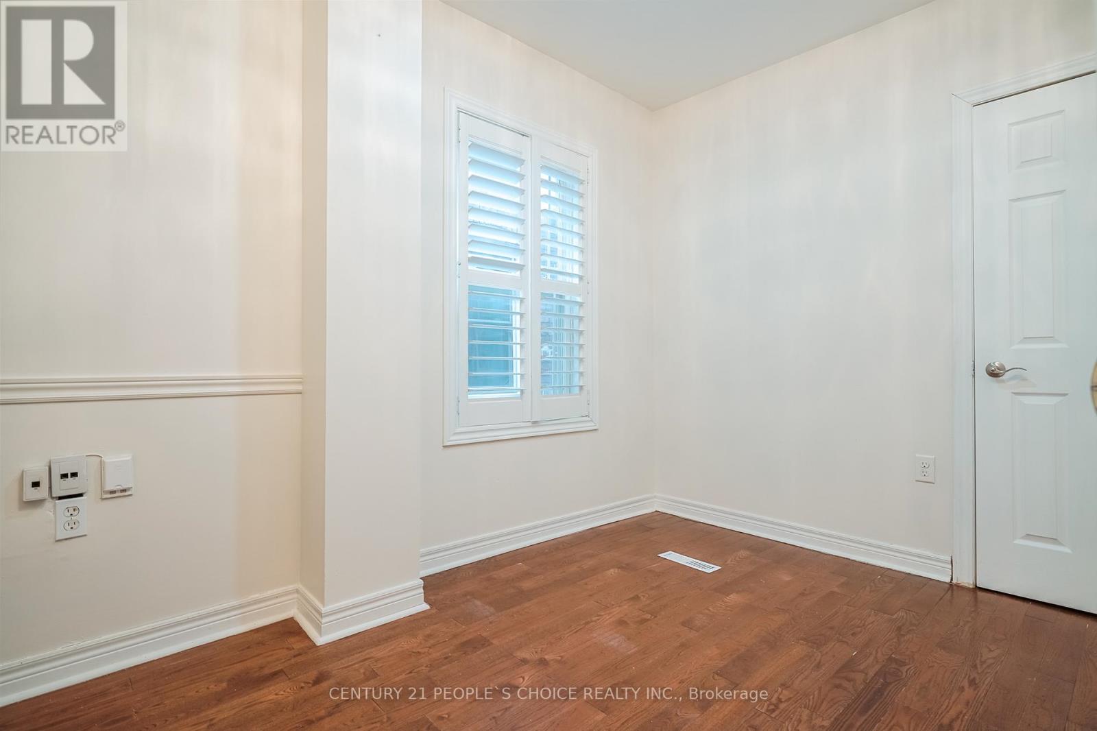 À vendre : 81 PAULINE AVENUE, Toronto (Dovercourt-Wallace Emerson ...