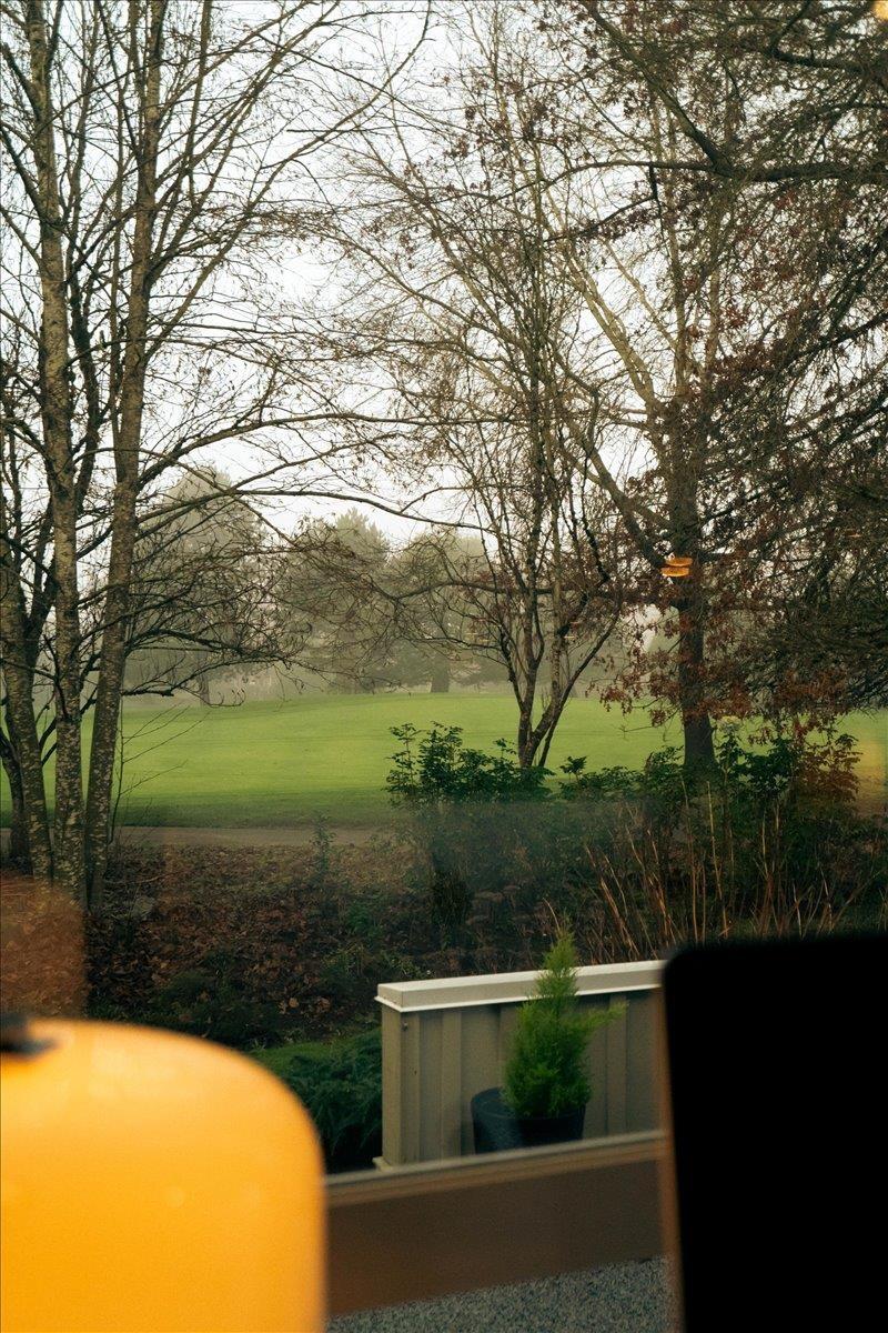 For sale: 65 3355 MORGAN CREEK WAY, Surrey, British Columbia V3Z0J9 ...