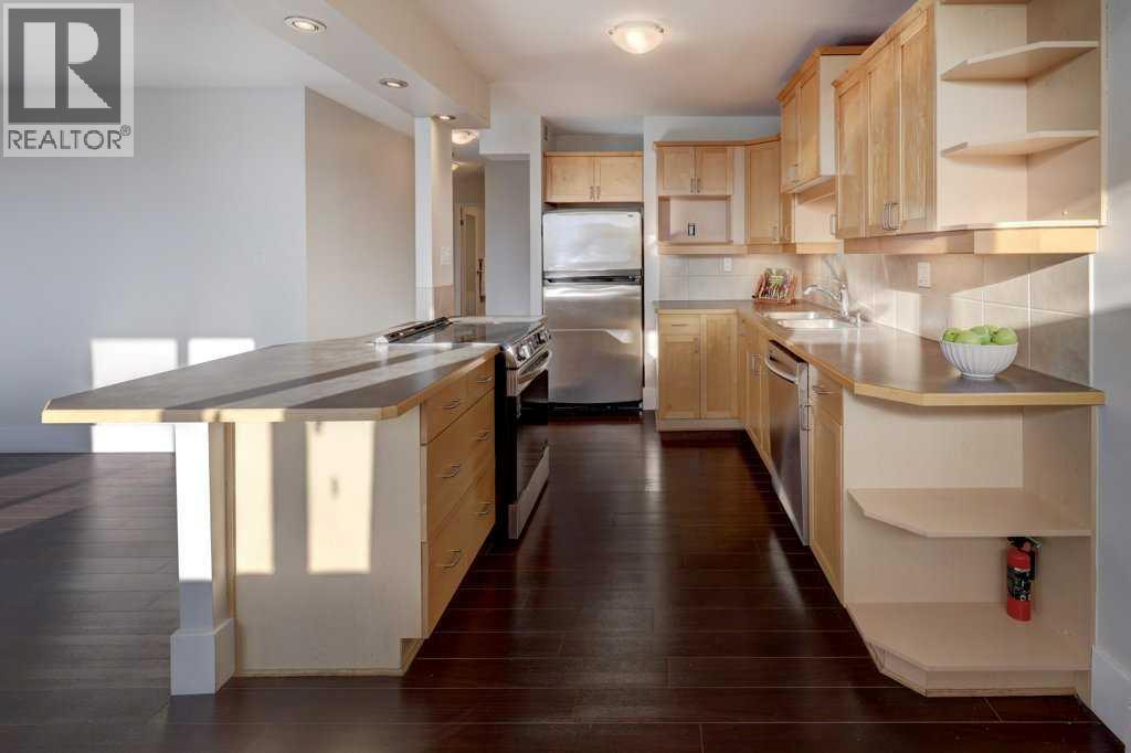 802, 616 15 Avenue SW, Calgary, Alberta T2R0R5 - A2277753 | REALTOR.ca