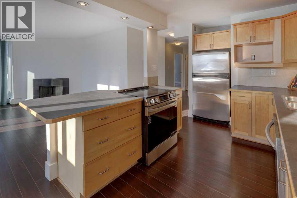 802, 616 15 Avenue SW, Calgary, Alberta T2R0R5 - A2277753 | REALTOR.ca