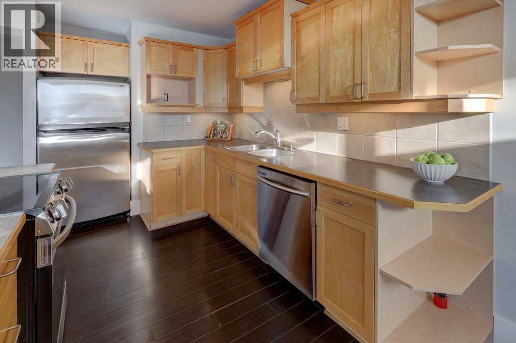 802, 616 15 Avenue SW, Calgary, Alberta T2R0R5 - A2277753 | REALTOR.ca