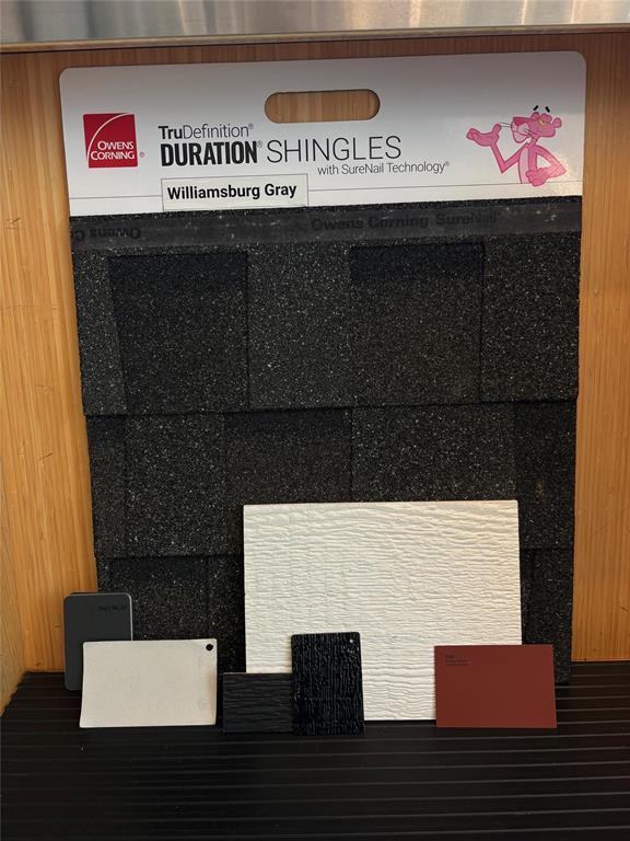 For sale: 40 Rue Yolande Street N, Winnipeg, Manitoba R3X0X6 ...