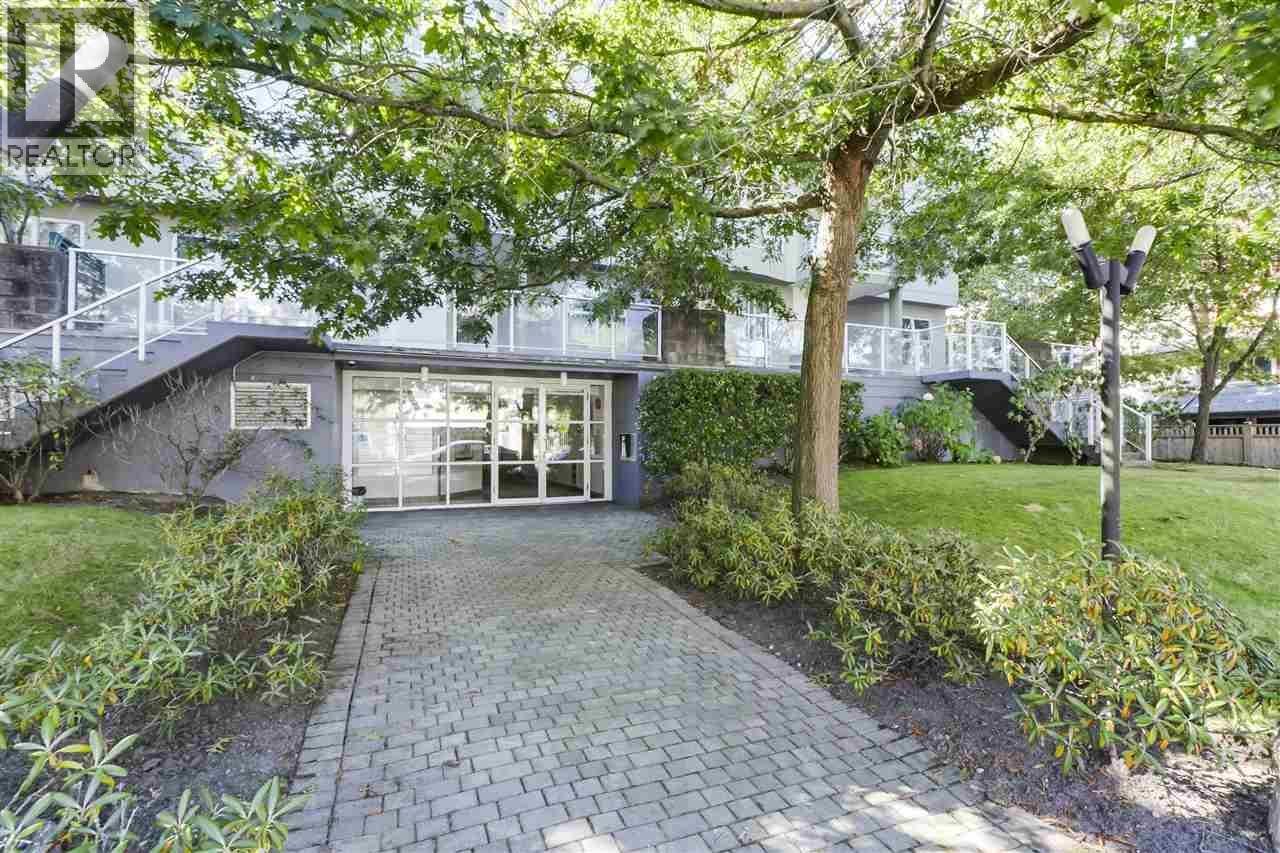 For sale: 307 8600 JONES ROAD, Richmond, British Columbia V6Y1L8 ...