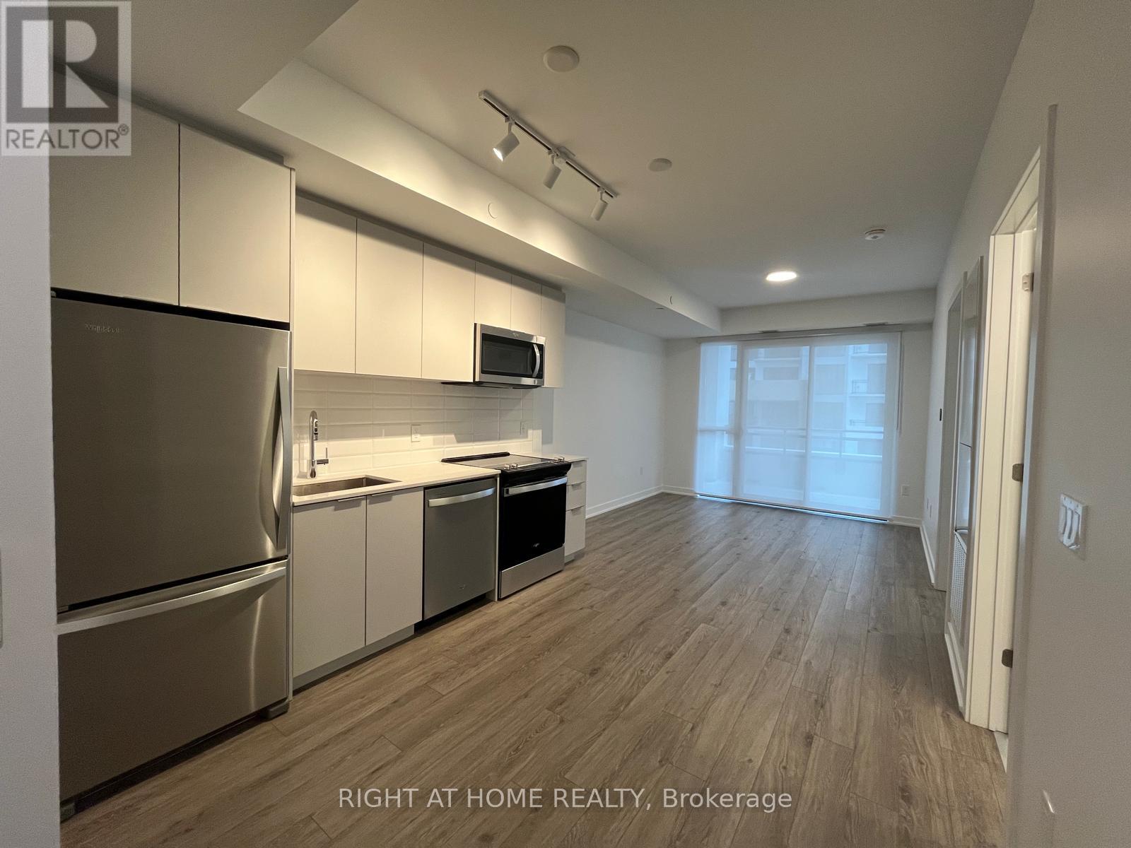 À louer : 304 - 720 WHITLOCK AVENUE, Milton (CB Cobban), Ontario L9E2B5 ...