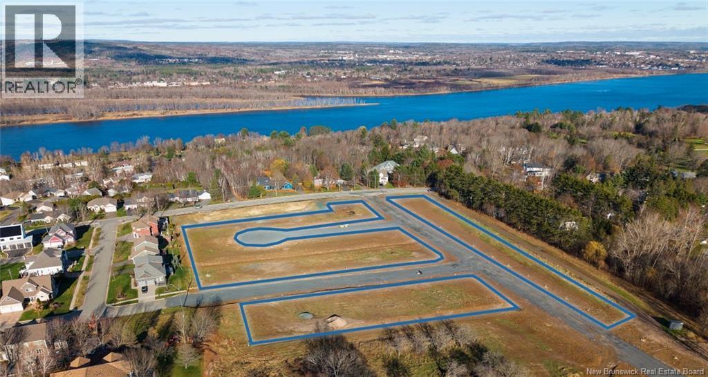 For sale: 24-241 Nawal Court, Fredericton, New Brunswick E3B5Z4 ...