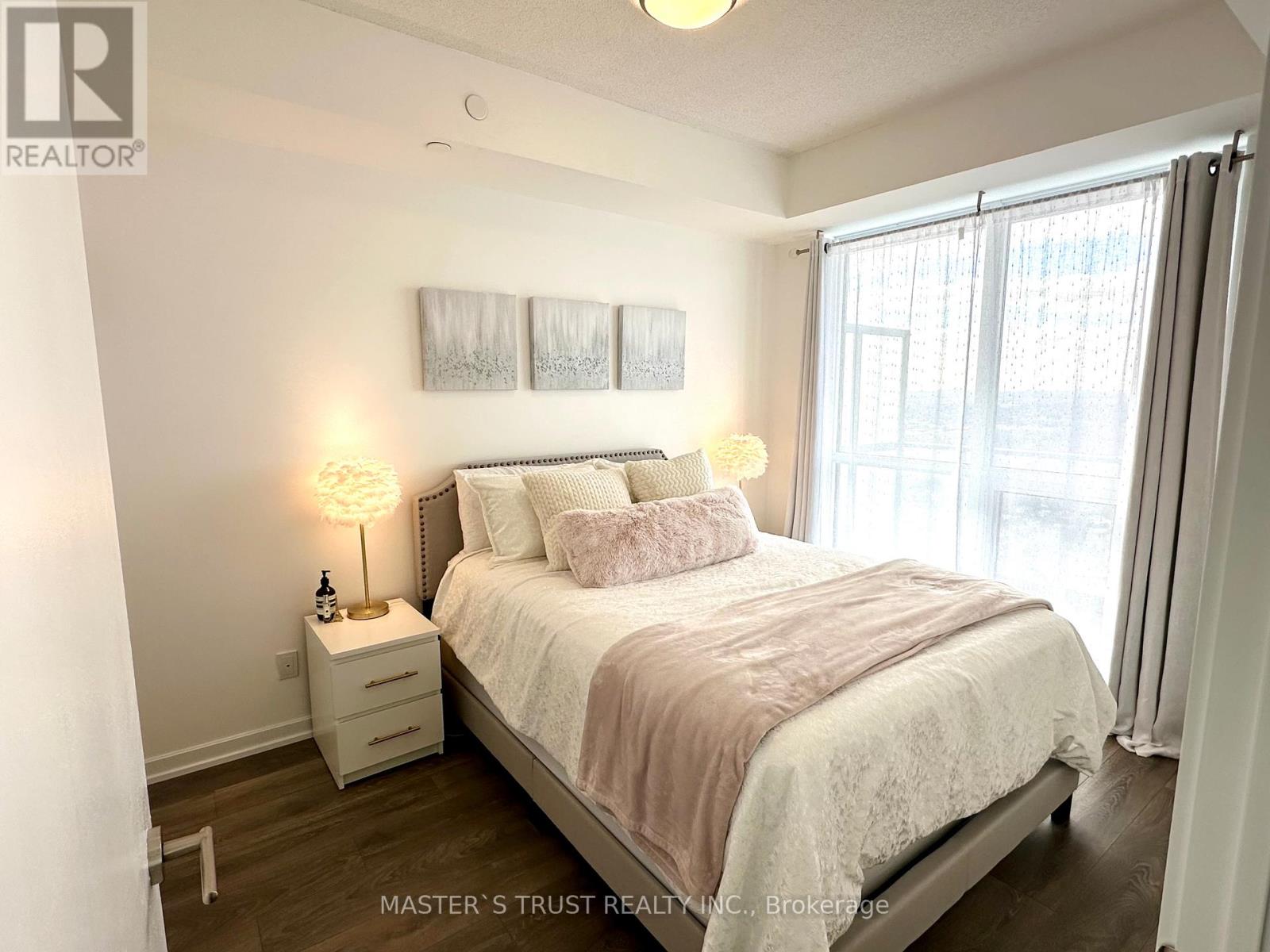 For rent: 1901 - 32 FOREST MANOR ROAD, Toronto (Henry Farm), Ontario ...
