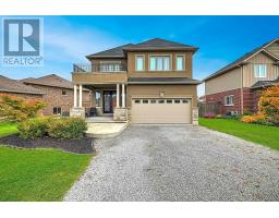 À vendre : 5784 IRONWOOD STREET, Niagara Falls (Forestview), Ontario ...