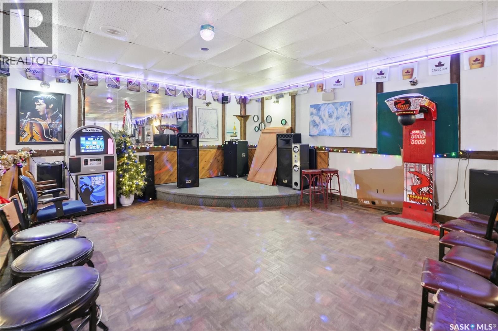 For sale: 10 MAIN STREET, Clavet, Saskatchewan S0K0Y0 - SK026282 ...