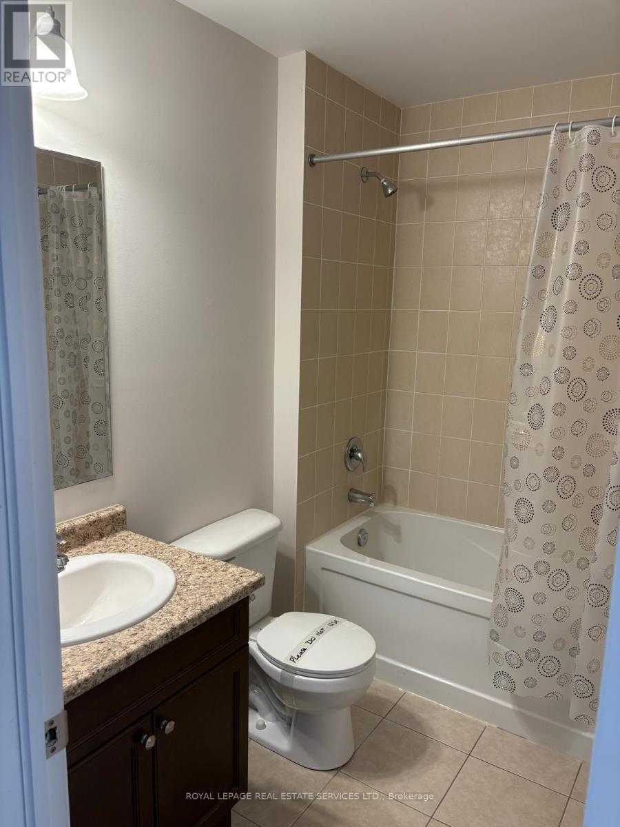 À louer : 52 - 6020 DERRY ROAD, Milton (SC Scott), Ontario L9T8L6 ...