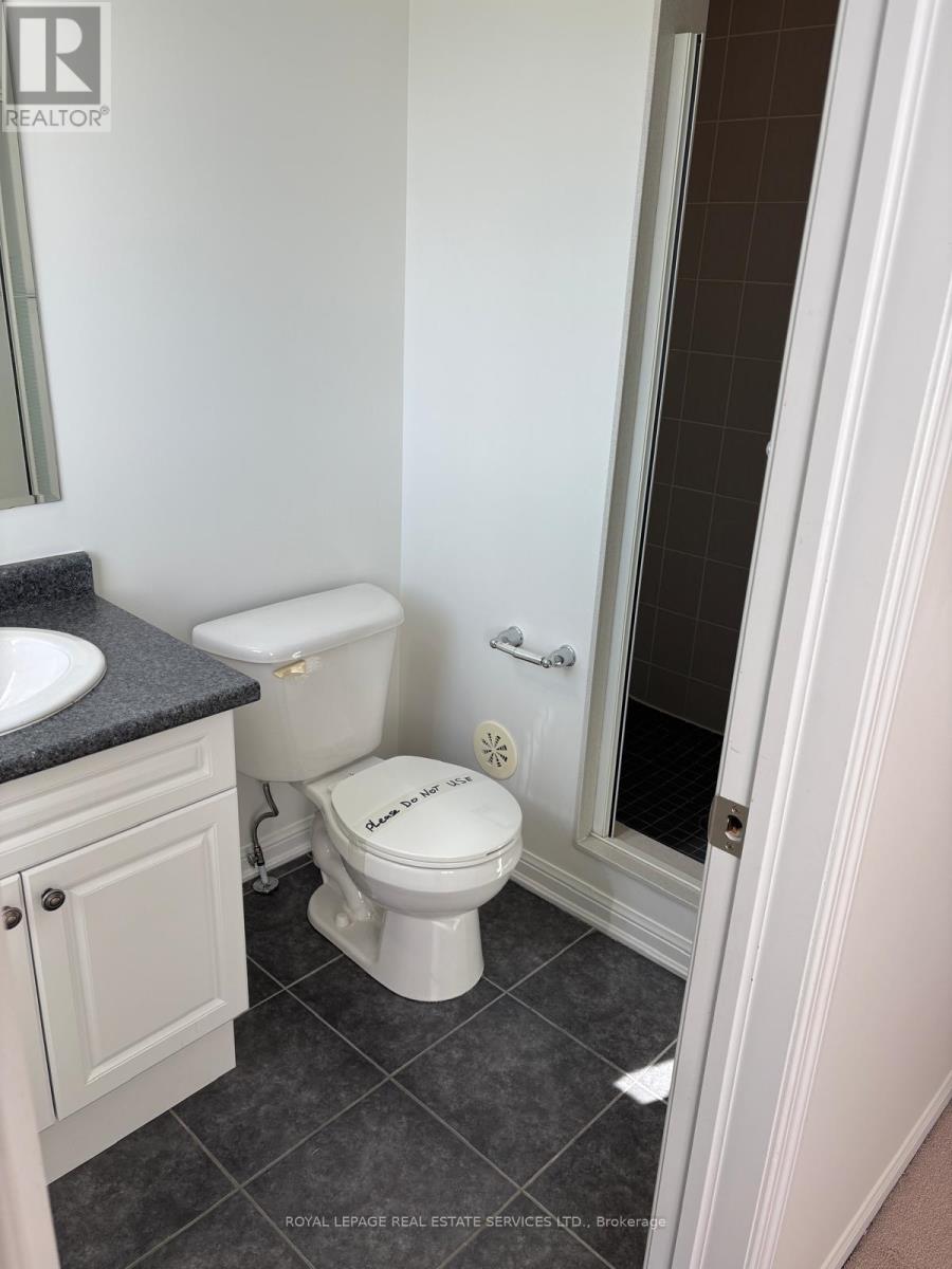 À louer : 52 - 6020 DERRY ROAD, Milton (SC Scott), Ontario L9T8L6 ...