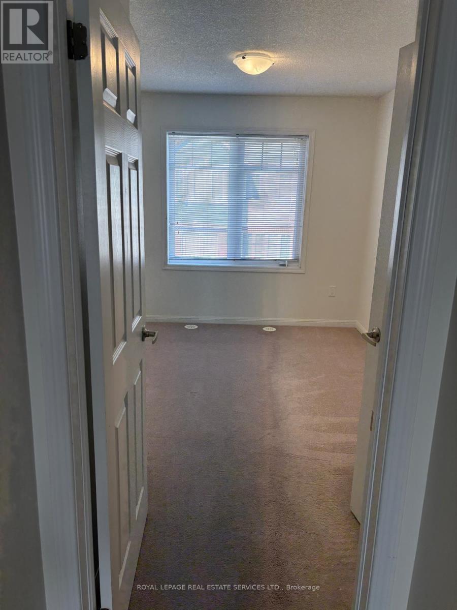 À louer : 52 - 6020 DERRY ROAD, Milton (SC Scott), Ontario L9T8L6 ...