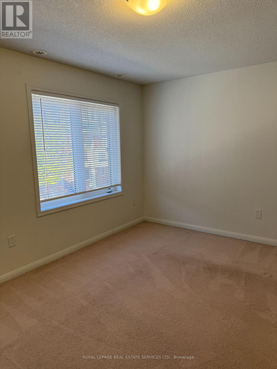 À louer : 52 - 6020 DERRY ROAD, Milton (SC Scott), Ontario L9T8L6 ...