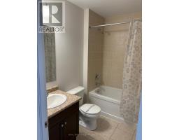 À louer : 52 - 6020 DERRY ROAD, Milton (SC Scott), Ontario L9T8L6 ...
