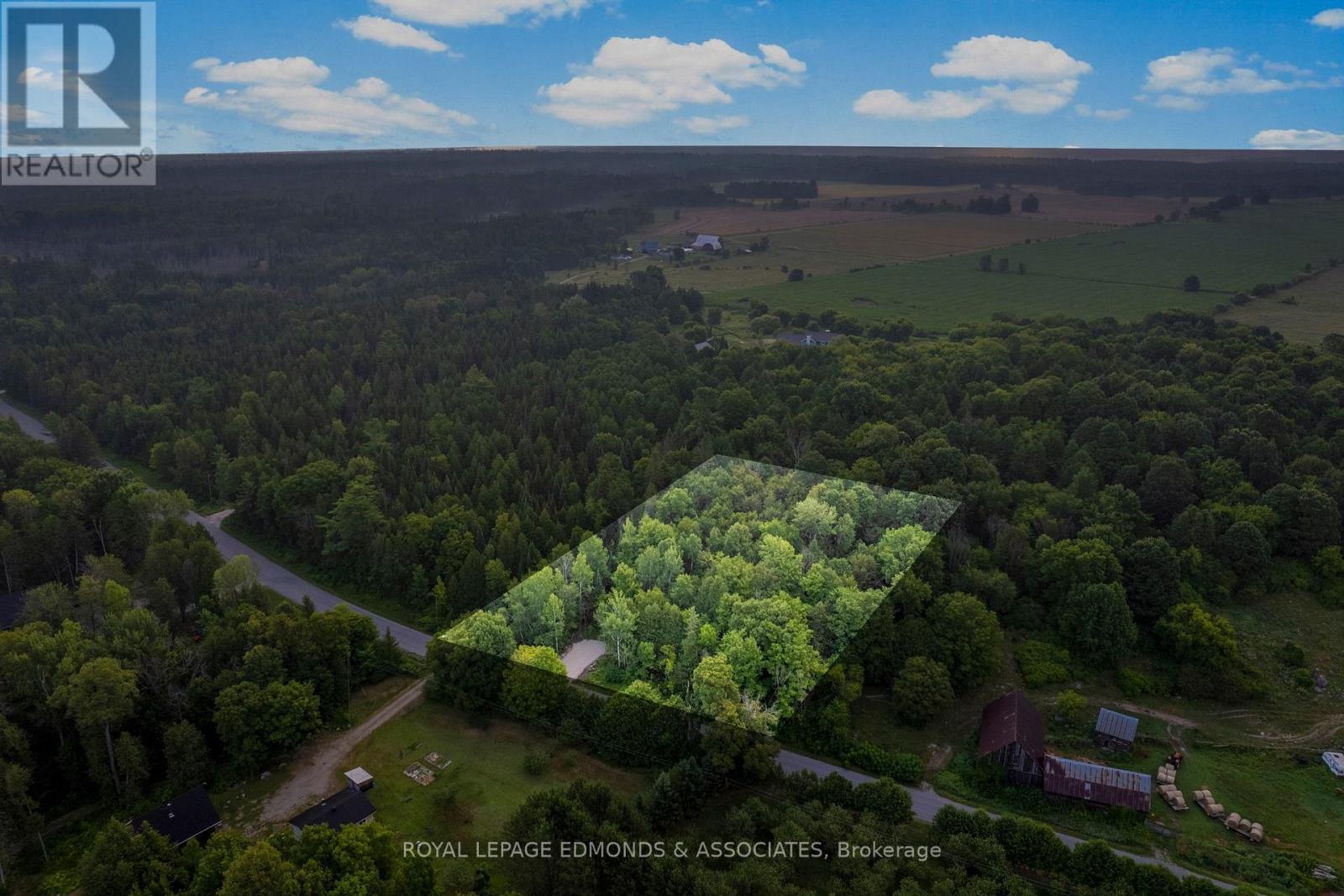 À vendre : 00 RAPID ROAD, Whitewater Region, Ontario K0J2L0 - X12676618 ...